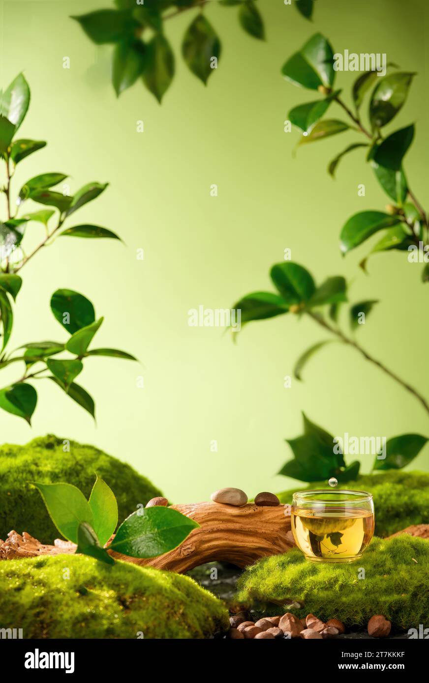 Product demonstration backdrops, Product advertising background ...