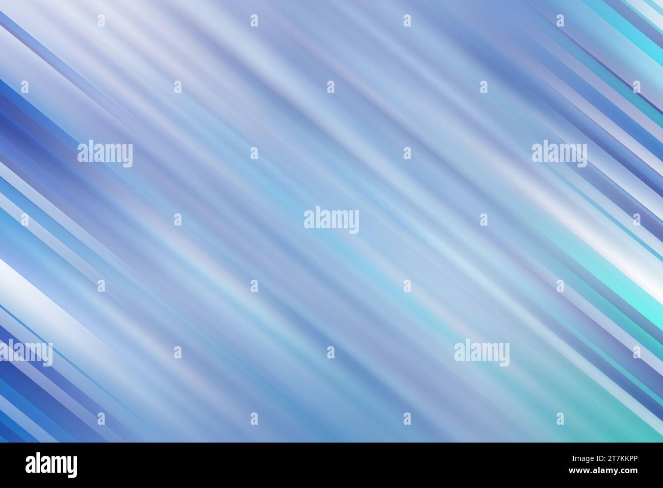 light airy background with diagonal lines. Graphic oblique illustration ...