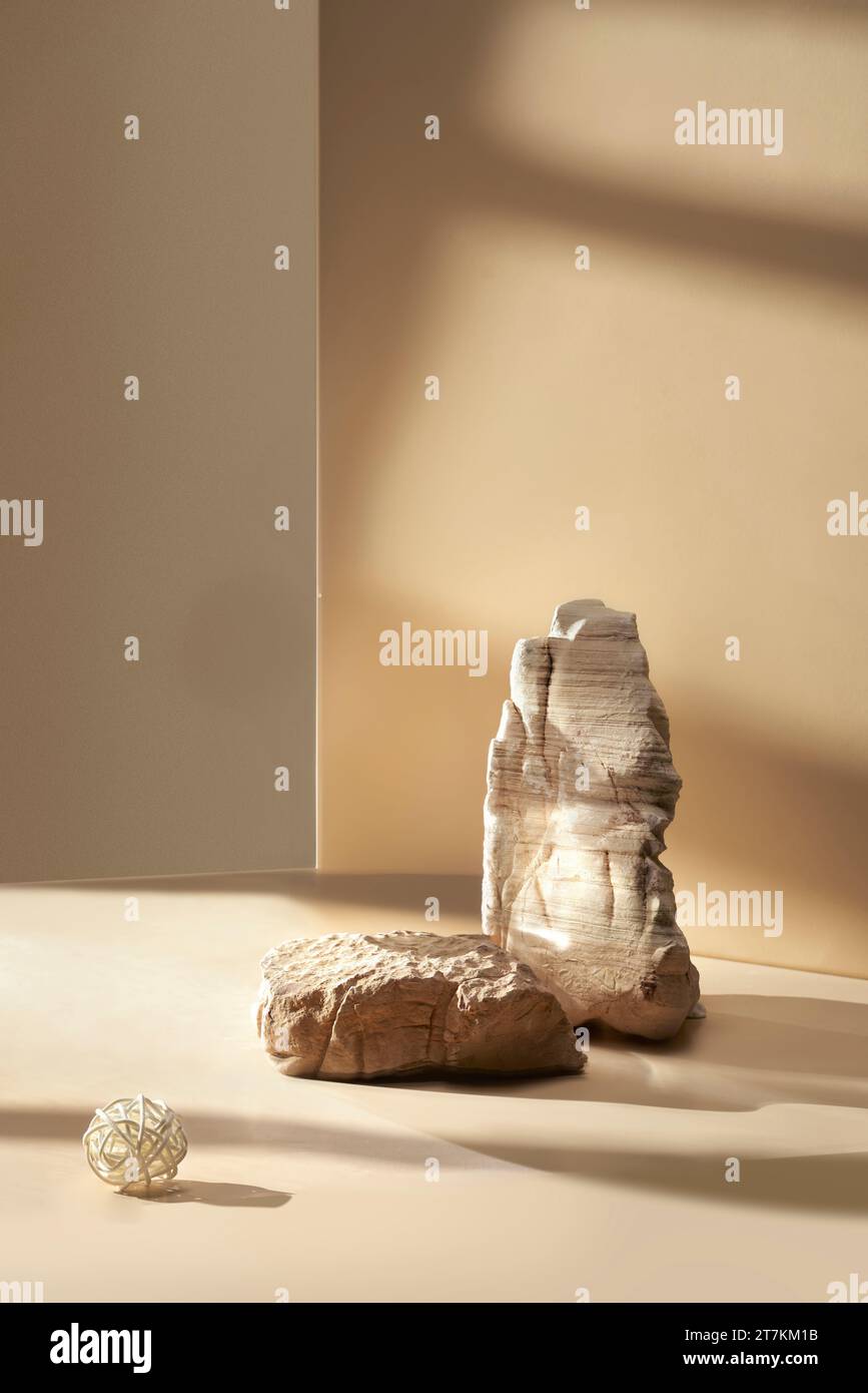 Product demonstration backdrops, Product advertising background ...