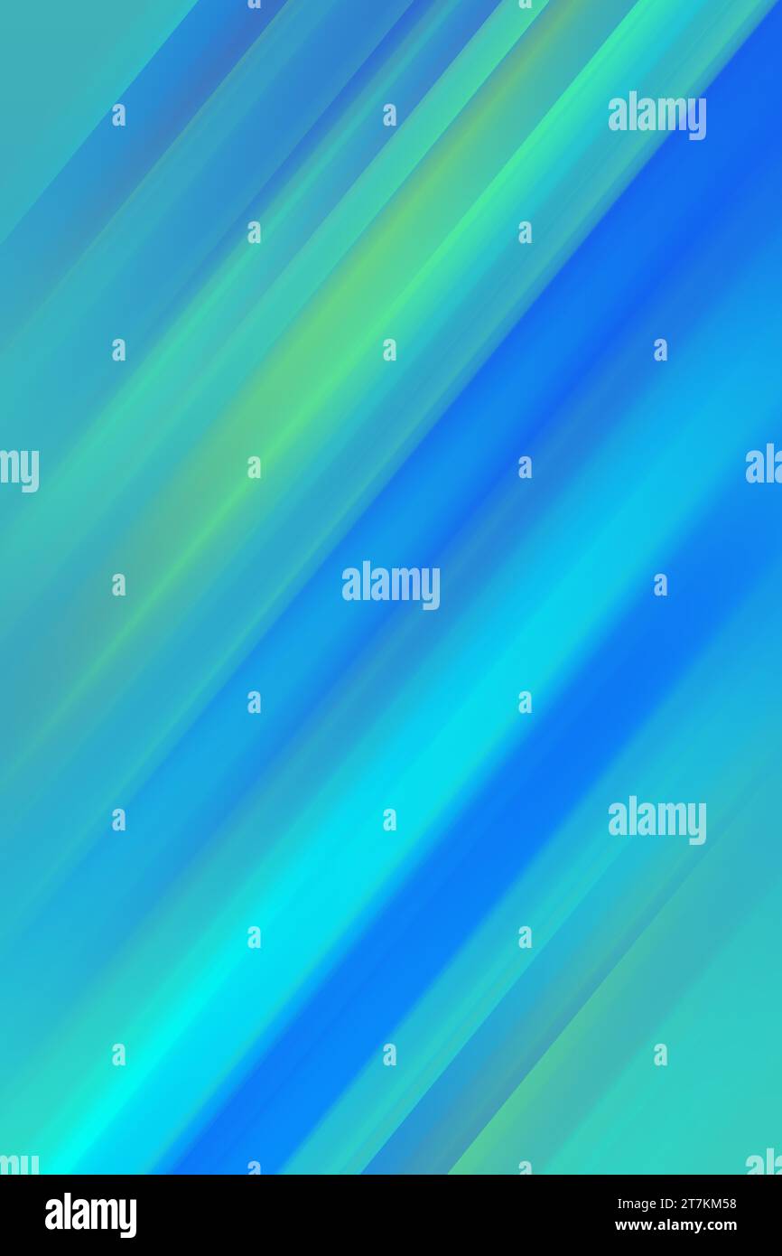 background with diagonal lines. Graphic oblique illustration Stock ...