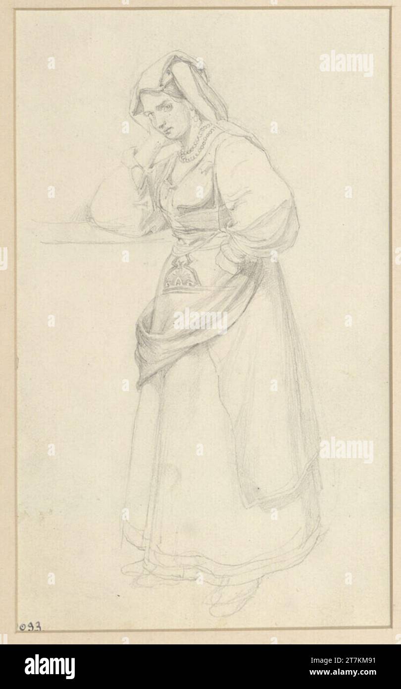 Ludwig heinrich wittich hi-res stock photography and images - Alamy