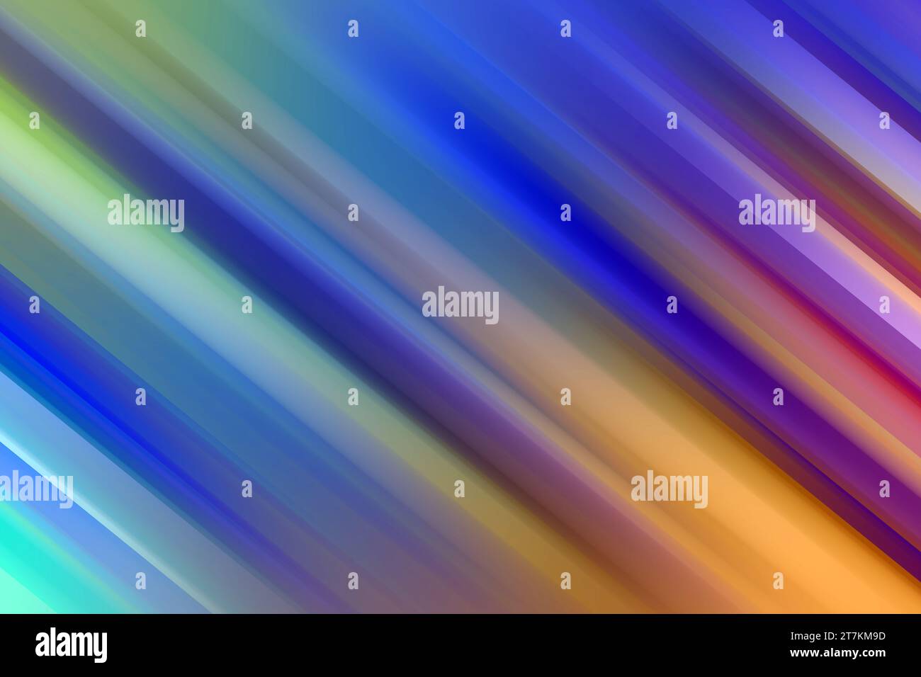 Background and textures of motion light for presentation and poster ...