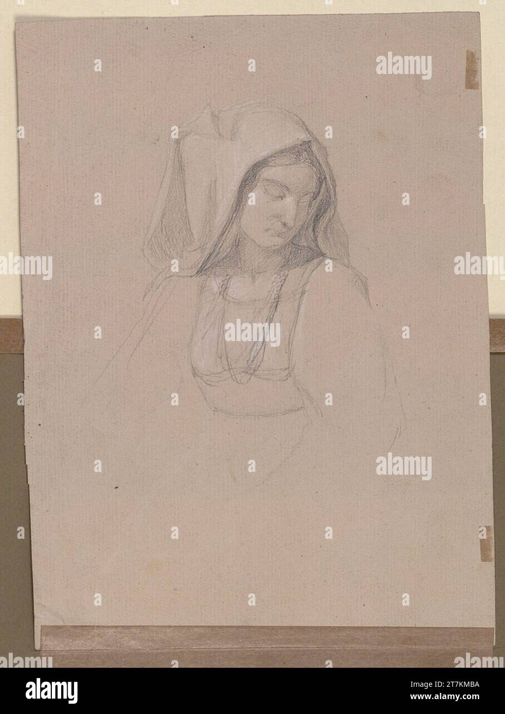 Ludwig heinrich wittich hi-res stock photography and images - Alamy