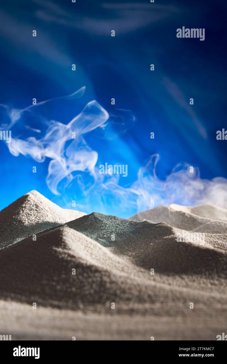 Product demonstration backdrops, Product advertising background ...