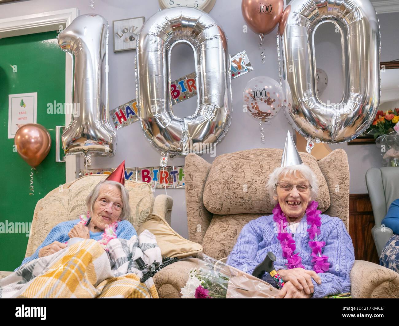 Anne brown hi-res stock photography and images - Alamy