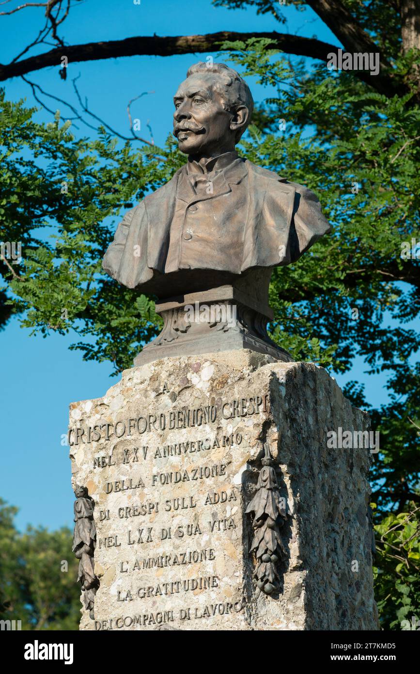 Old lday hi-res stock photography and images - Alamy