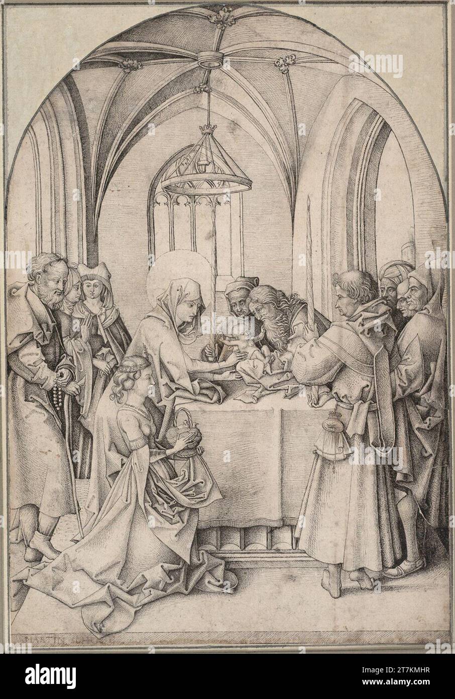 Three tears hi-res stock photography and images - Alamy