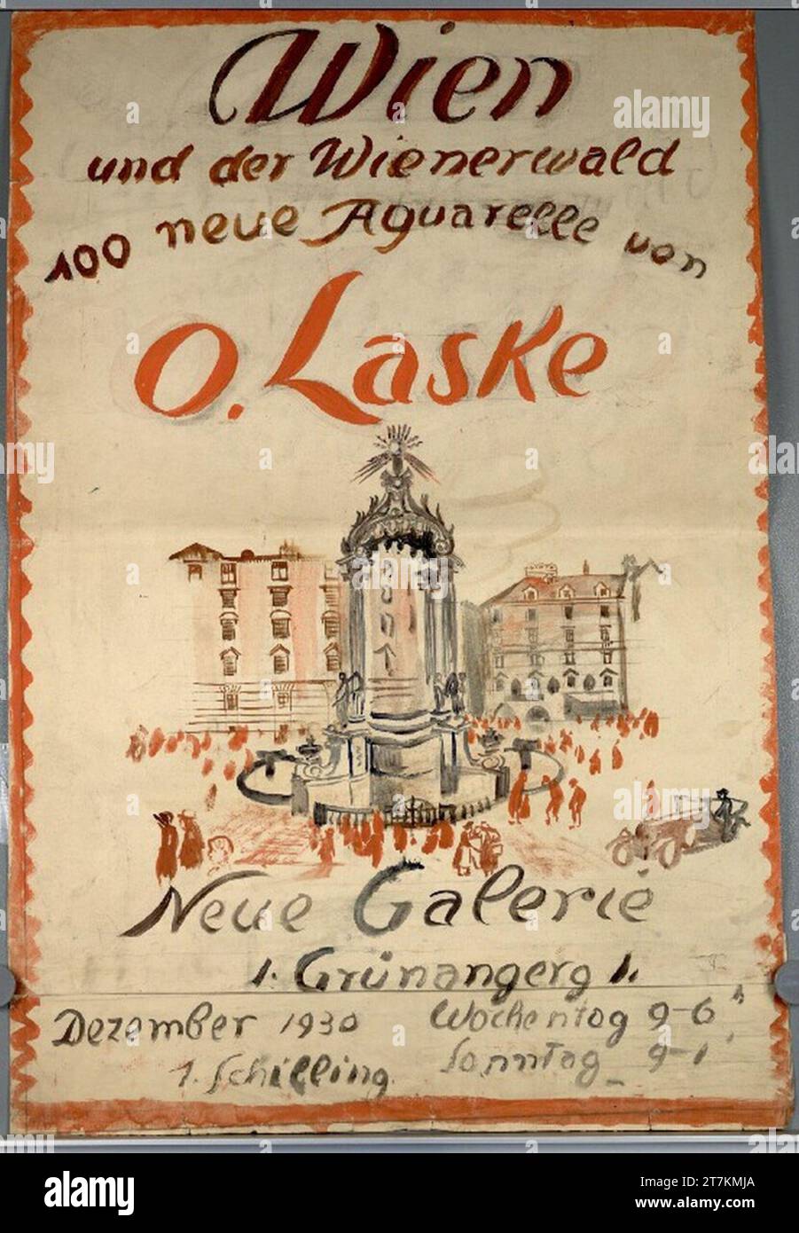 100 new watercolors hi-res stock photography and images - Alamy