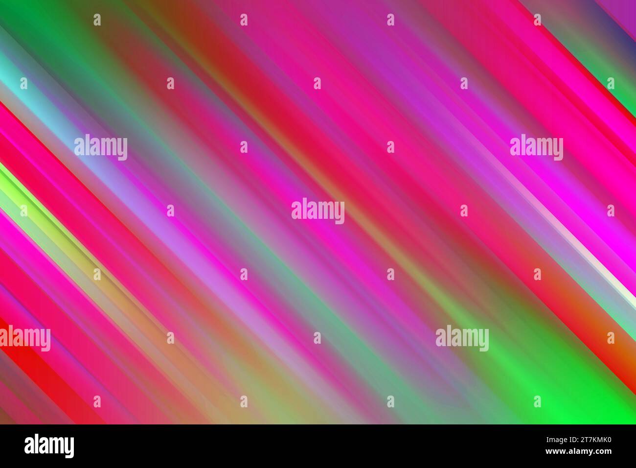 Background and textures of motion light for presentation and template ...