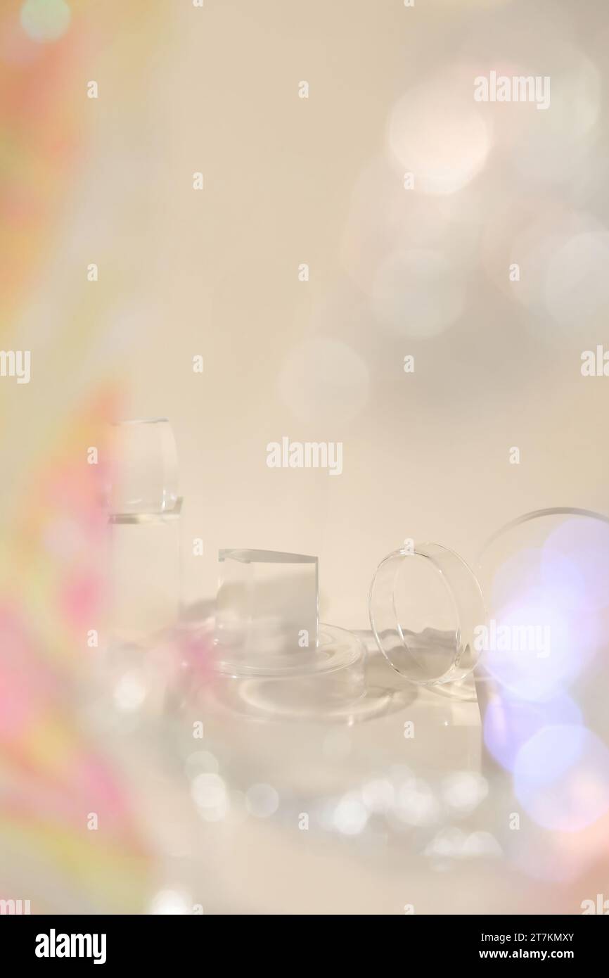 Product branding backdrops, Commercial product photography backdrop ...