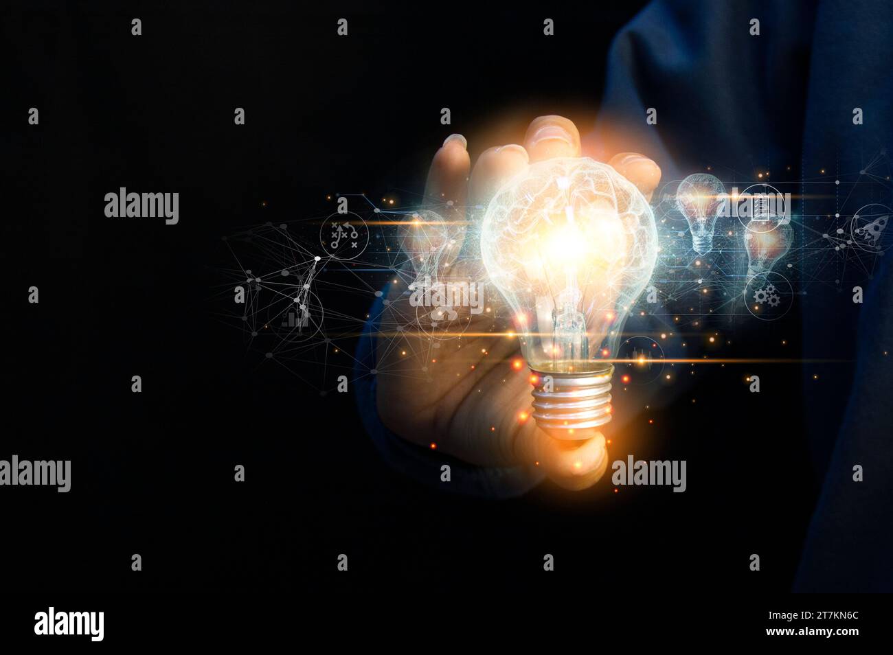 new ideas, innovative and inspirational ideas, innovative technology ...