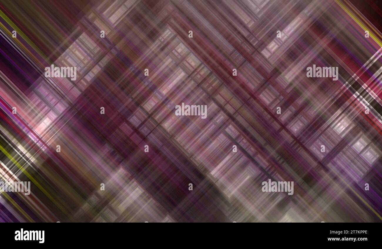 Intersecting diagonal lines hi-res stock photography and images - Alamy