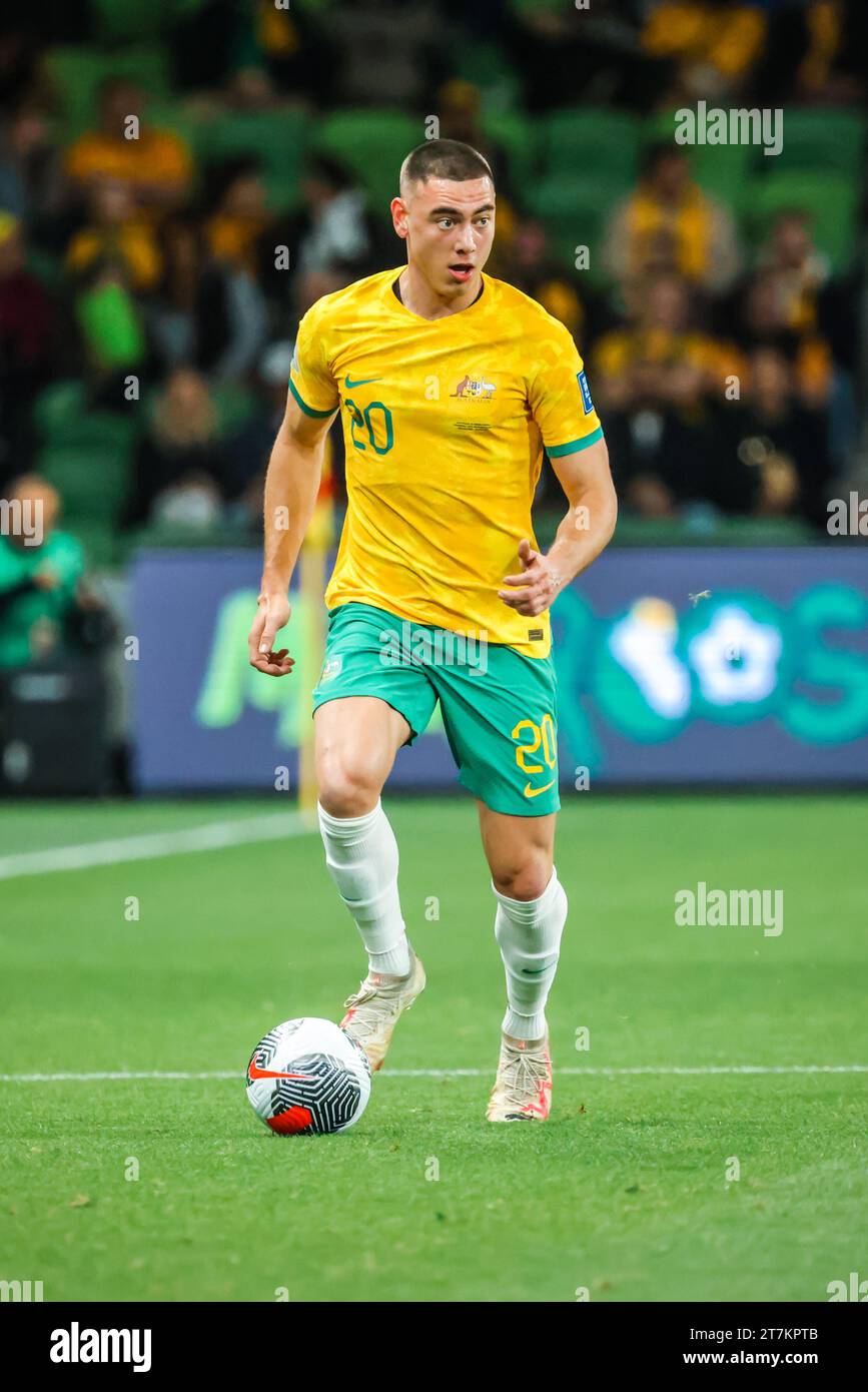 Lewis miller hi-res stock photography and images - Alamy