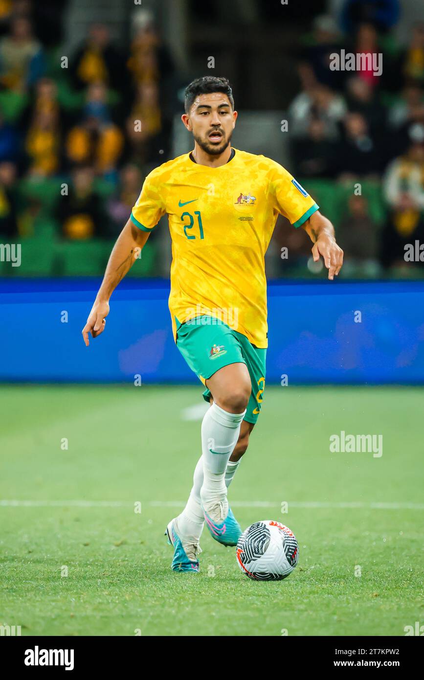 Bangladesh aami park melbourne hi-res stock photography and images - Alamy