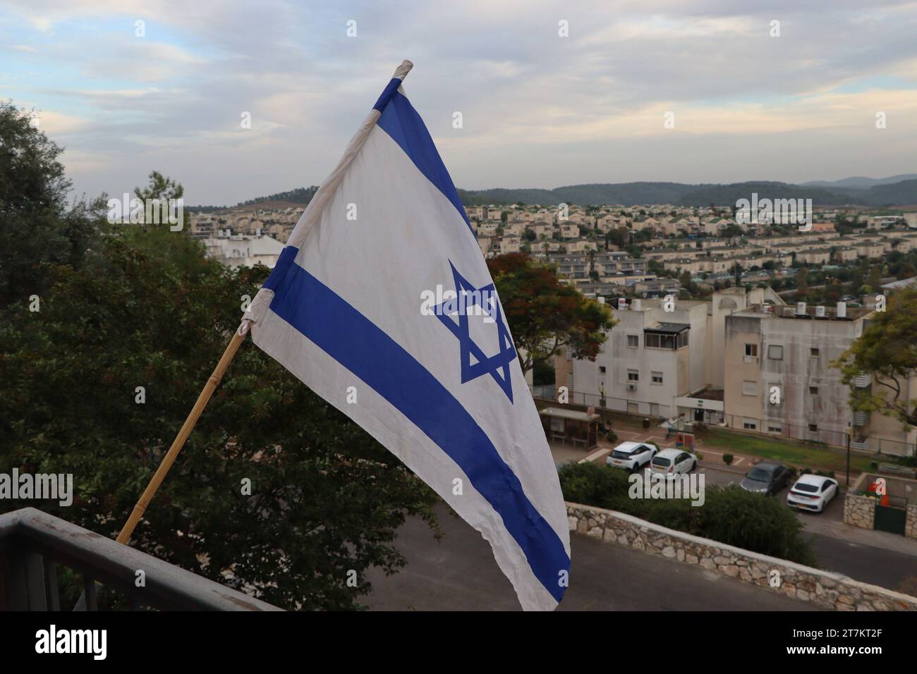 Cultural unity israel hi-res stock photography and images - Alamy