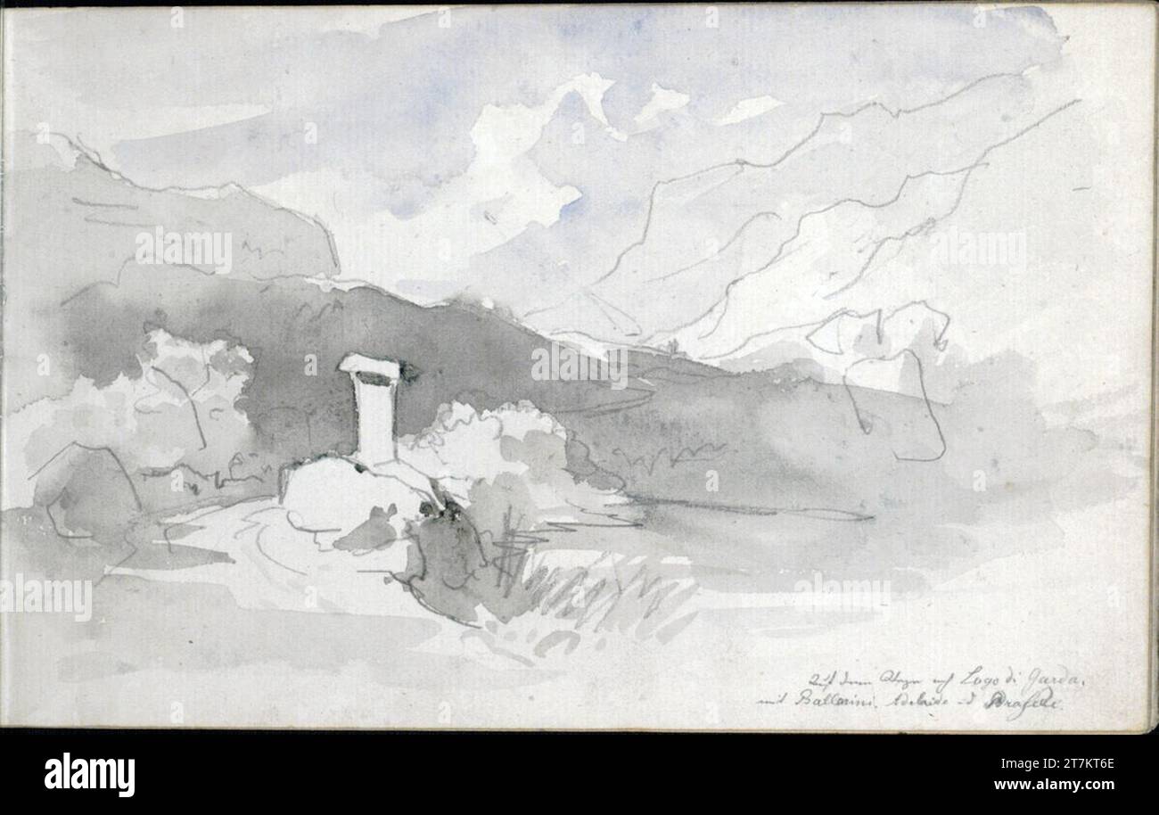 Lago adelaide hi-res stock photography and images - Alamy