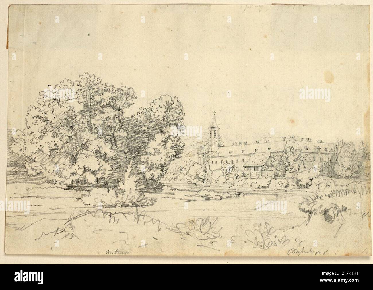 Maria brunn hi-res stock photography and images - Alamy