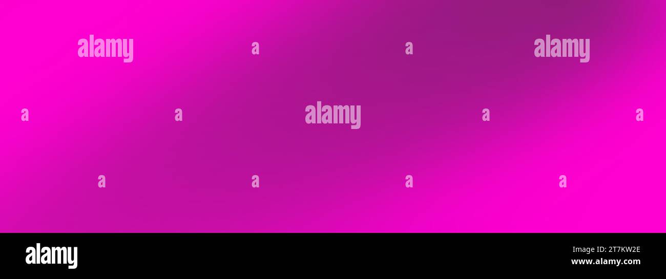 abstract gradient art background soft color tone Stock Photo - Alamy