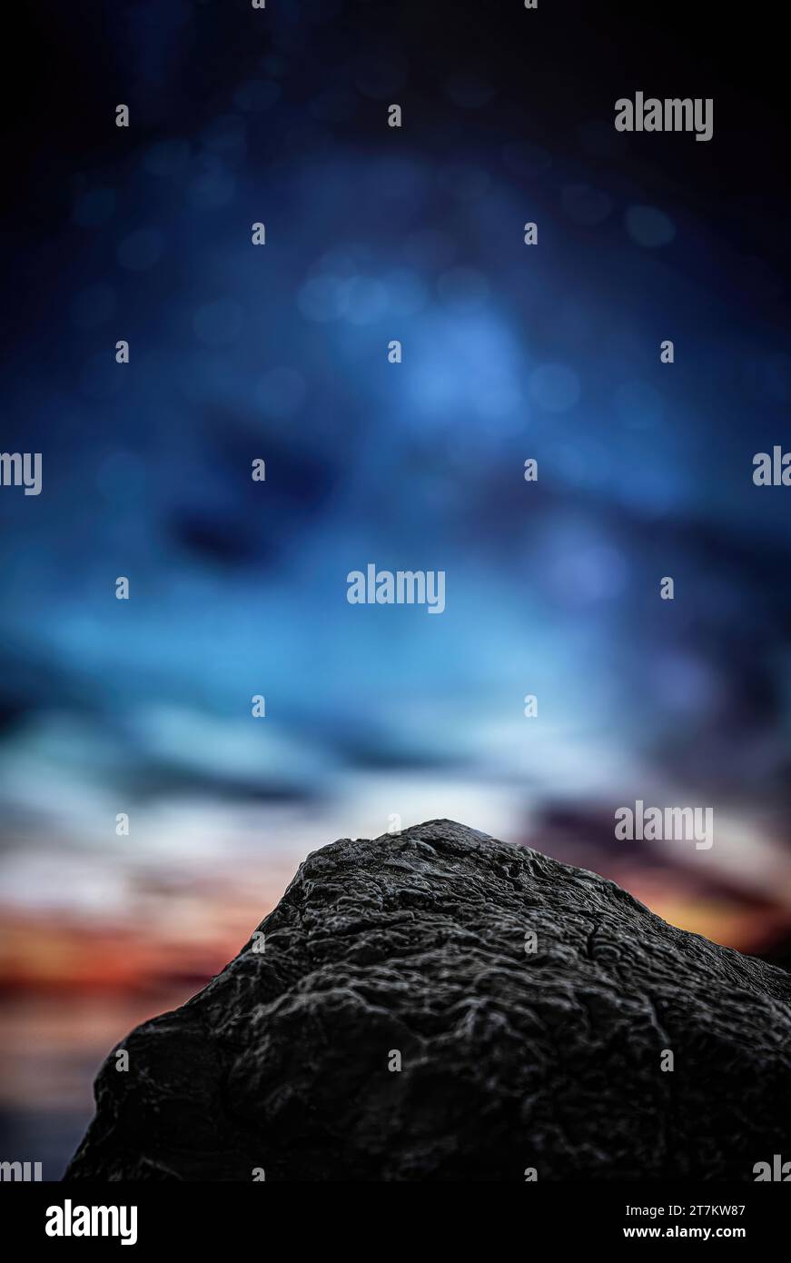 Product advertising backdrops, E-commerce product backdrop ...