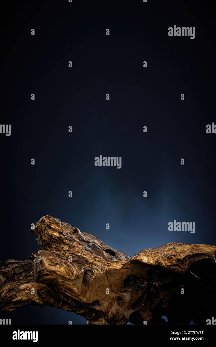 Product advertising backdrops, E-commerce product backdrop ...