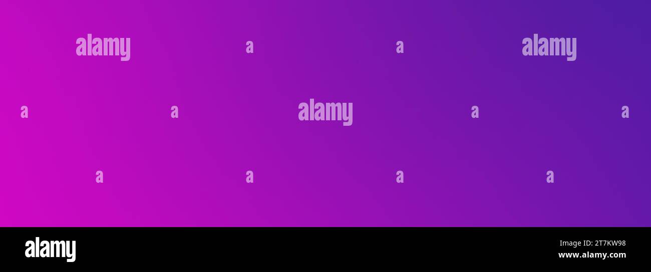 abstract gradient art background with geometric shapes and soft color ...