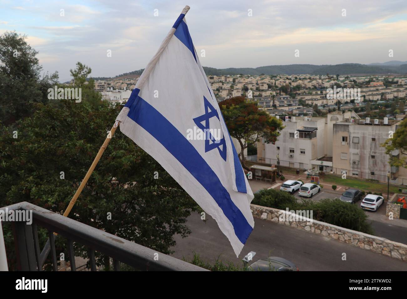 Cultural unity israel hi-res stock photography and images - Alamy