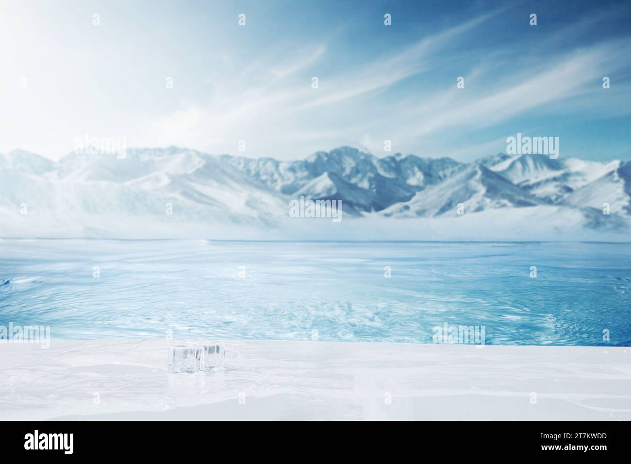 Product advertising backdrops, E-commerce product backdrop ...