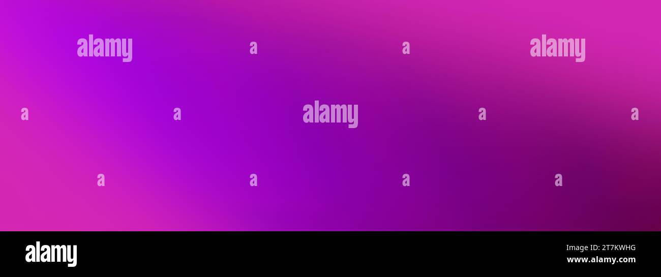 abstract gradient art background soft color tone Stock Photo - Alamy