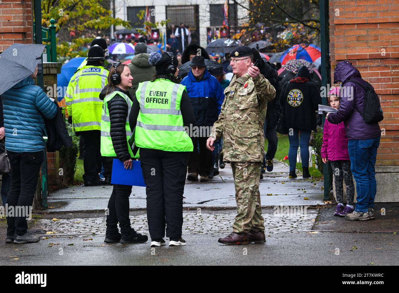 Event remembrance hi-res stock photography and images - Alamy