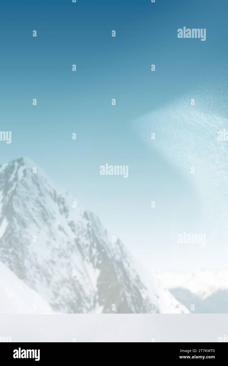 Product advertising backdrops, E-commerce product backdrop ...