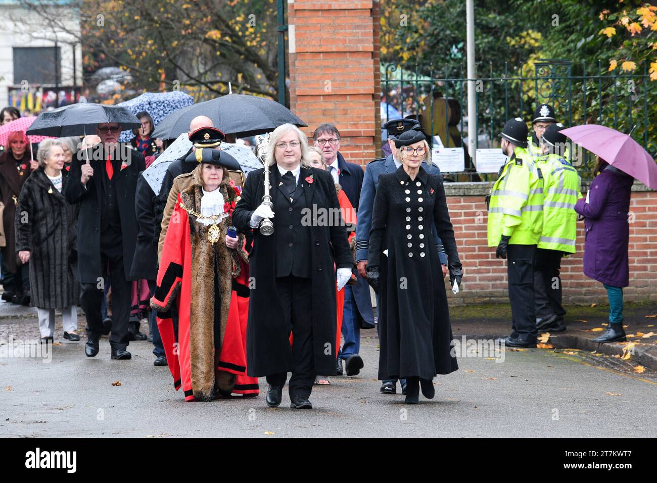 remembrance day parade in loughborough 2023 Stock Photo - Alamy remembrance day parade in loughborough 2023 Stock Photo - Alamy