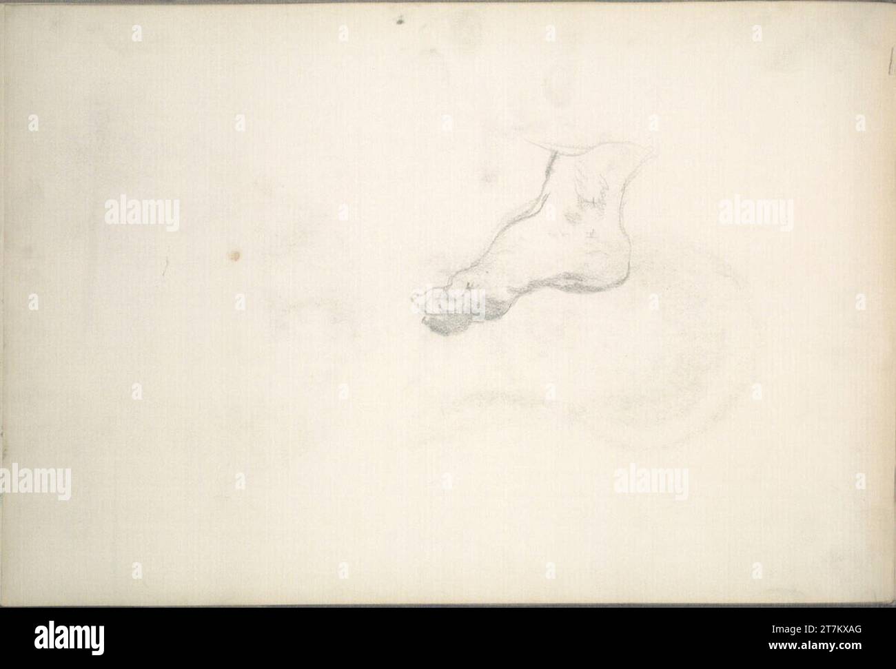Fuss outline hi-res stock photography and images - Alamy