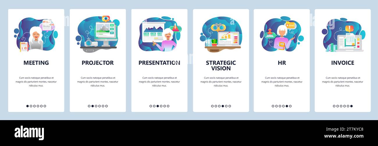 Invoice projector hi-res stock photography and images - Alamy