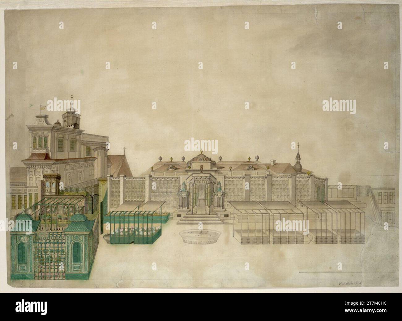 Mathias schmutzer hi-res stock photography and images - Alamy