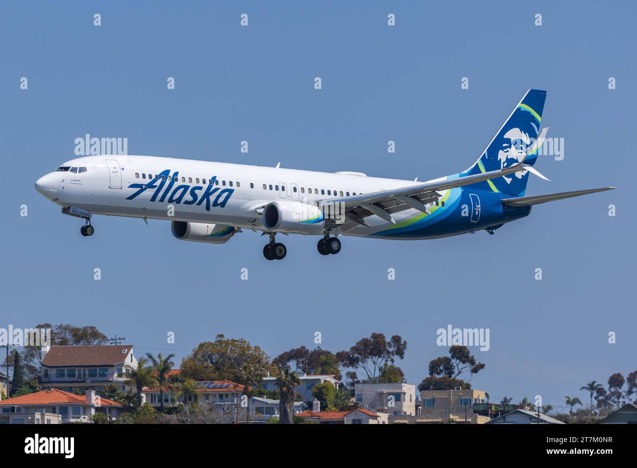 Airline safety features hi-res stock photography and images - Alamy