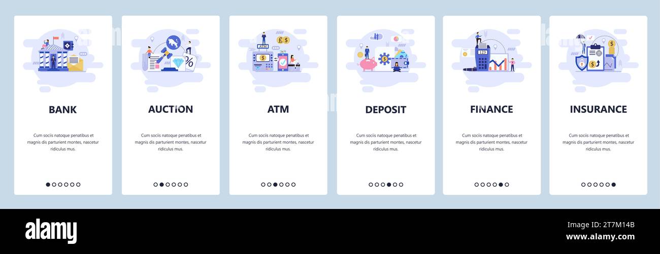 Deposit protection services hi-res stock photography and images - Alamy