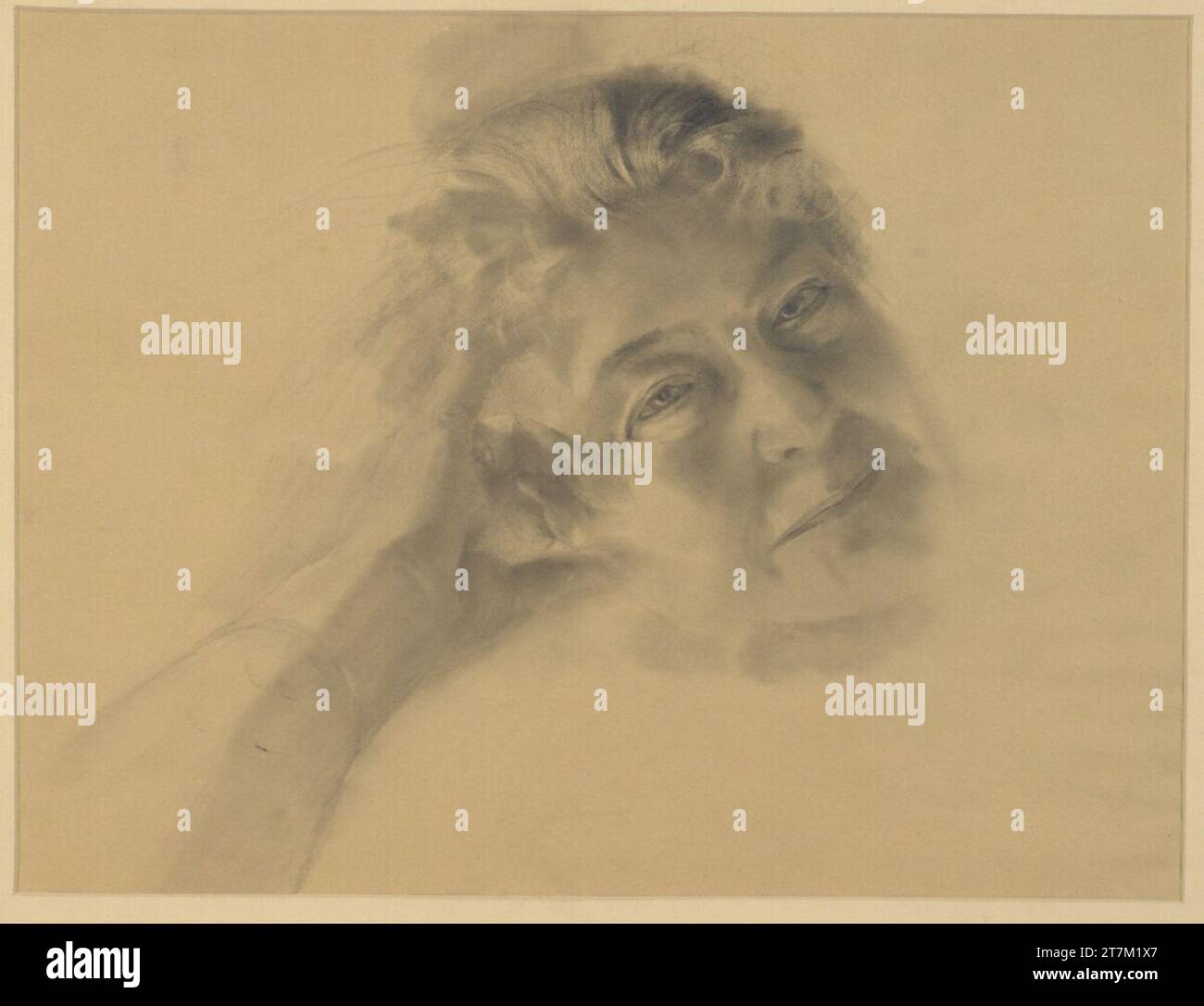 Anna moll hi-res stock photography and images - Alamy