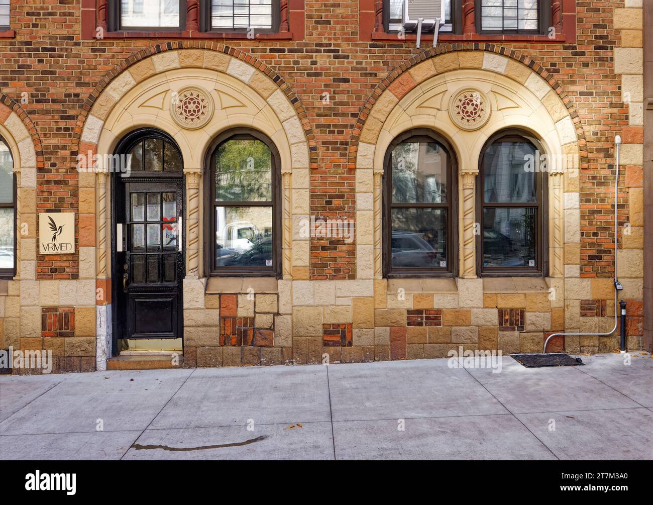 242 east 72nd street hi-res stock photography and images - Alamy