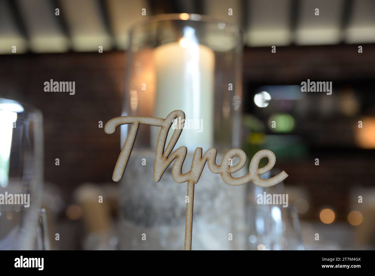 Image displays three hi-res stock photography and images - Alamy