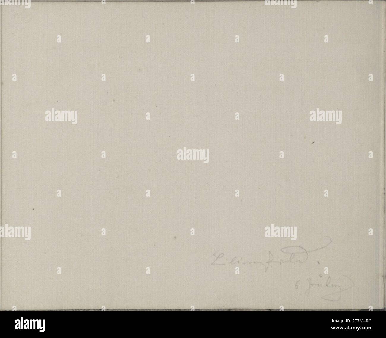 Inv letter hi-res stock photography and images - Alamy