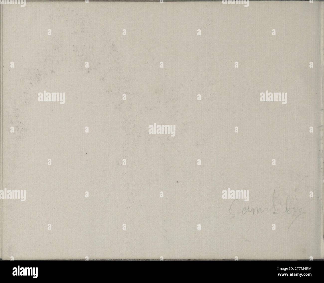 Inv letter hi-res stock photography and images - Alamy