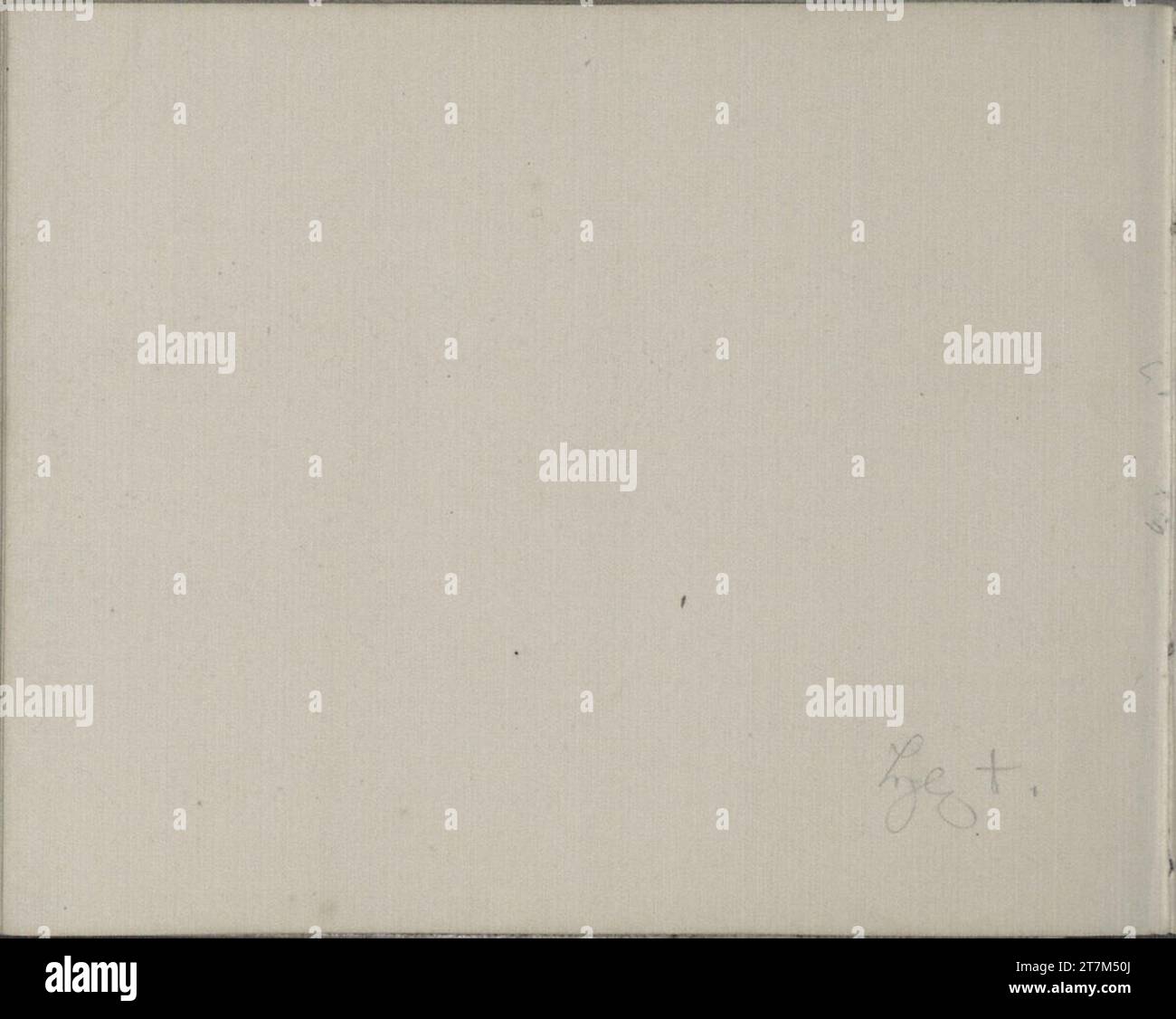 Inv letter hi-res stock photography and images - Alamy