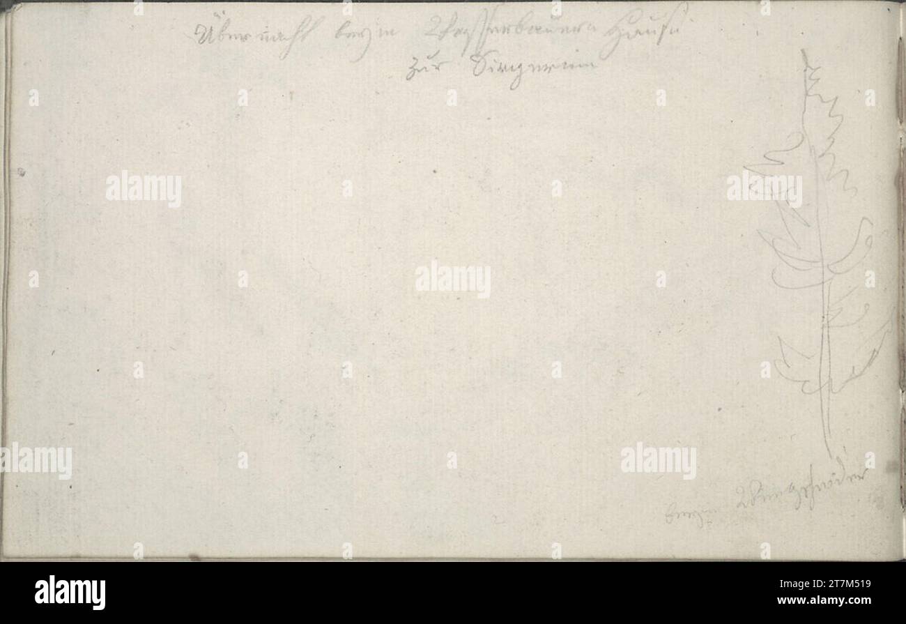Inv letter hi-res stock photography and images - Alamy
