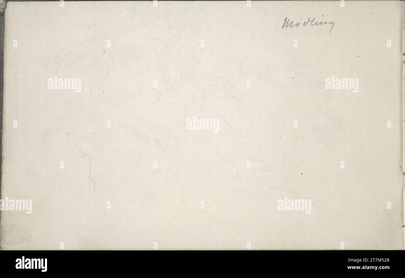 Inv letter hi-res stock photography and images - Alamy