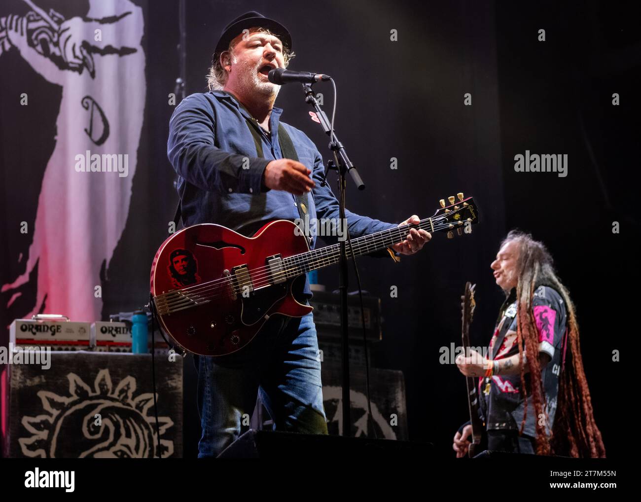 Mills festival hi-res stock photography and images - Alamy