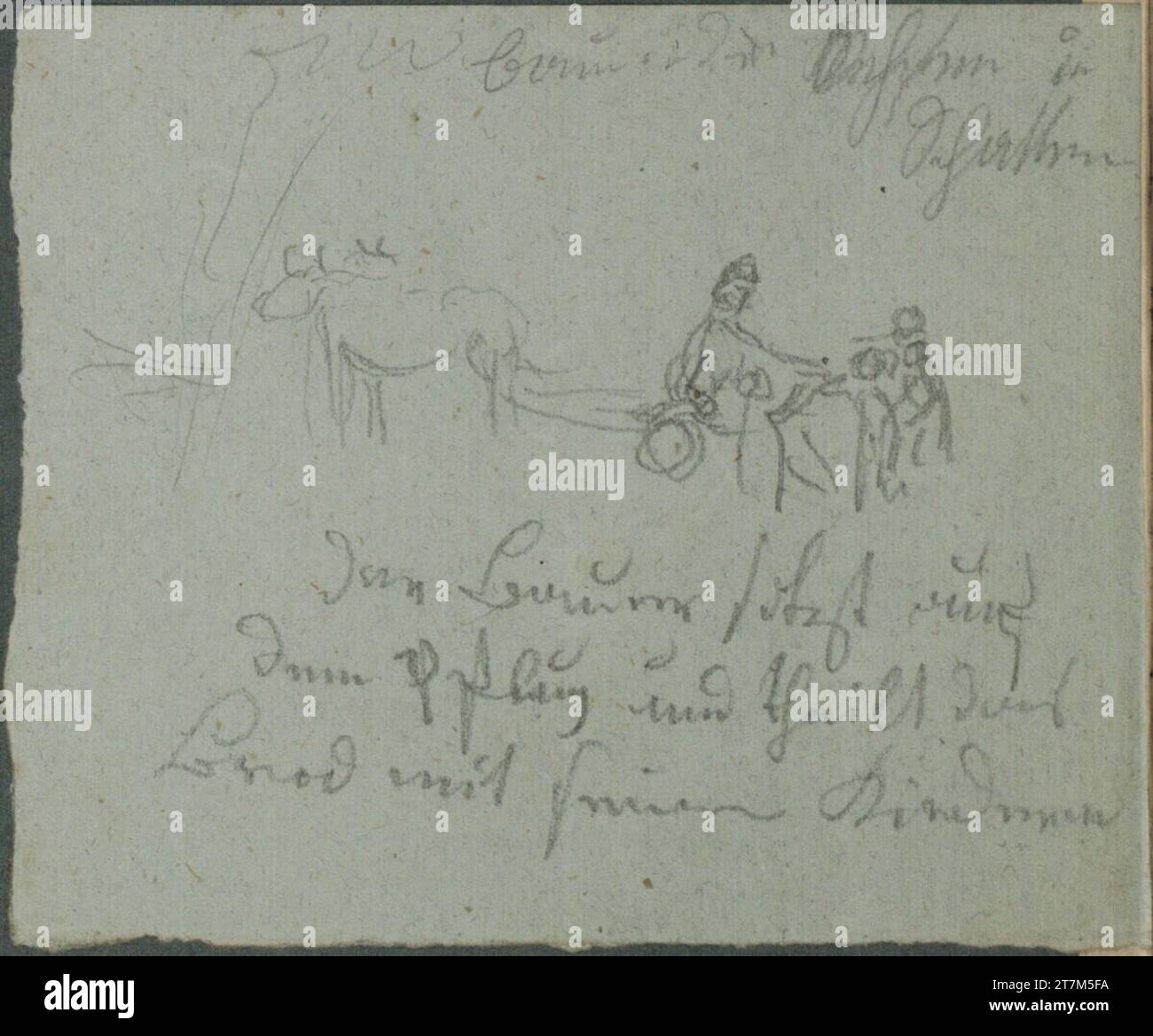 Sketch plug hi-res stock photography and images - Alamy