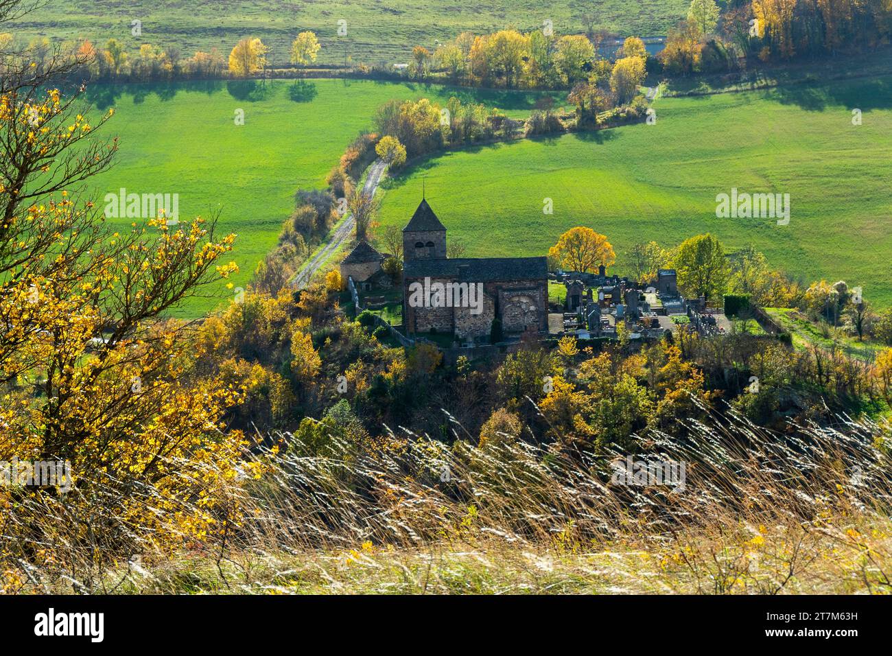 Labeled small city of character hi-res stock photography and images - Alamy
