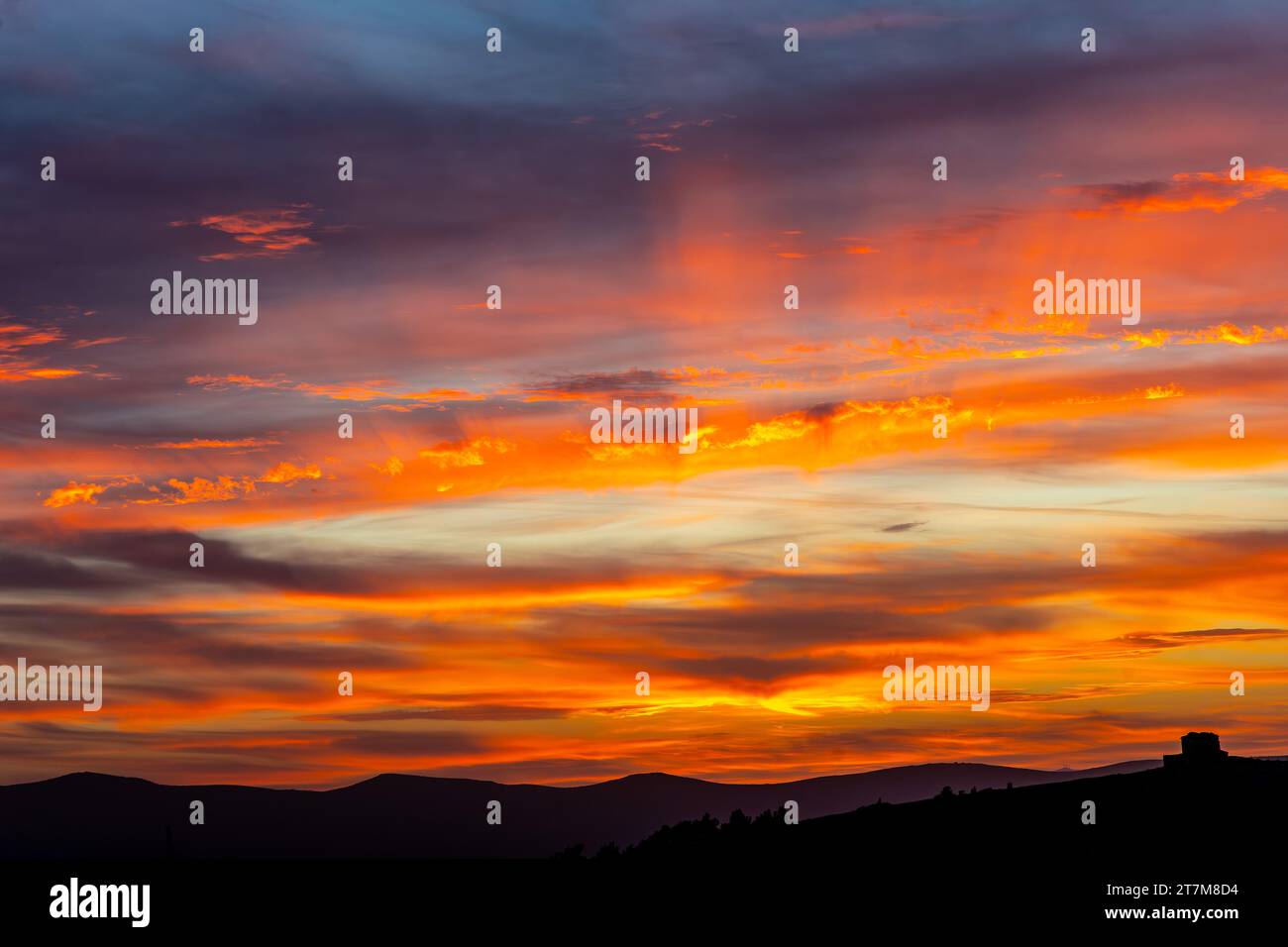 Beatiful greek art hi-res stock photography and images - Alamy