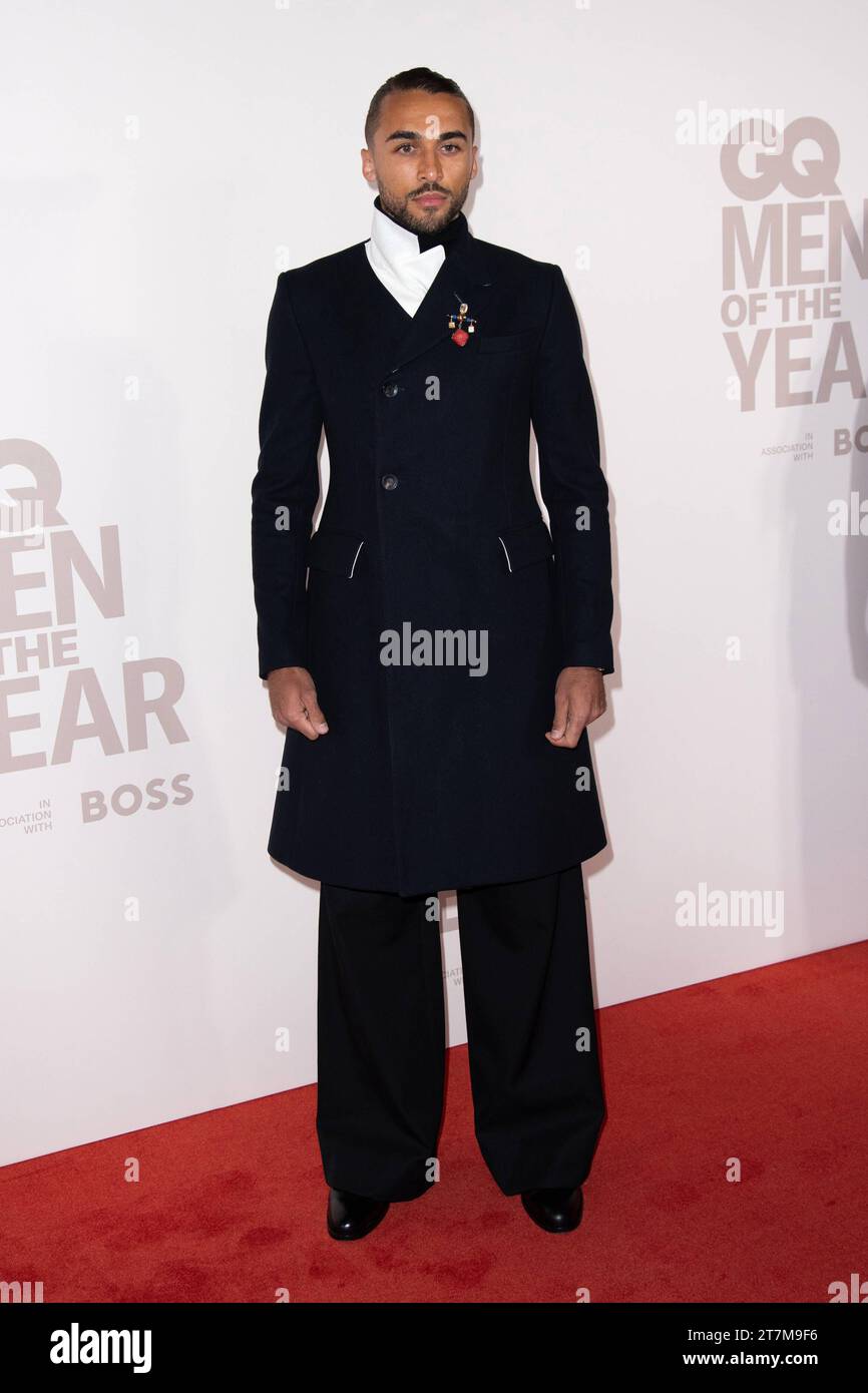 Haus lewin hi-res stock photography and images - Alamy