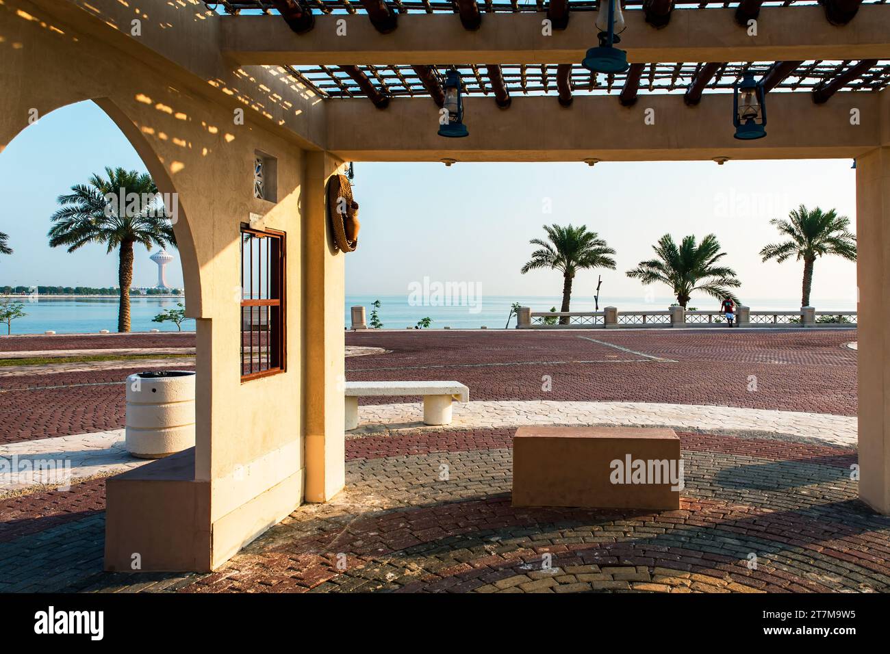 Vision 2030 in saudi arabia hi-res stock photography and images - Alamy